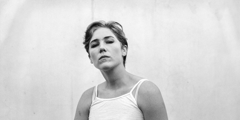 Your Smith releases a video for her “Man of Weakness” single