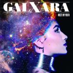 GALXARA releases a music video for her “Waste My Youth” single