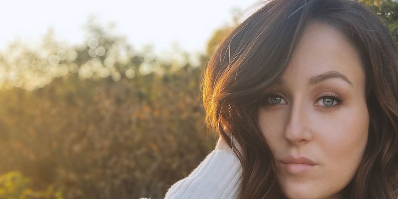 AriA releases a heartfelt piano ballad, entitled, “Eight Thirteen”