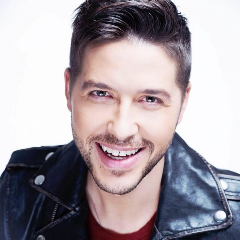 Jorge releases a visually appealing audiovisual for his “Blind” single