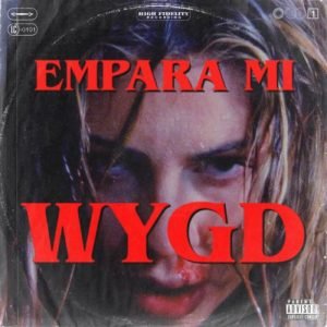 Empara Mi releases an epic music video for her “WYGD” single
