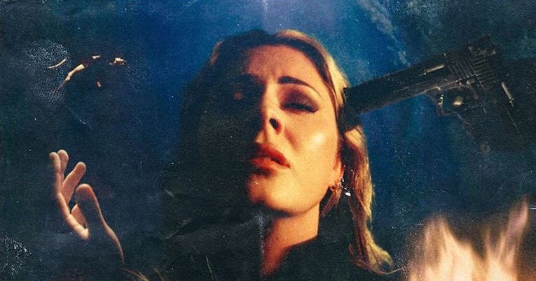 Empara Mi releases an epic music video for her “WYGD” single