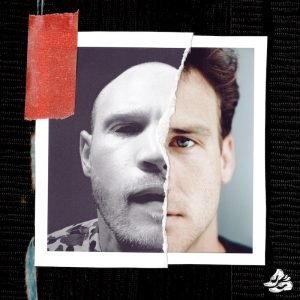 Two Another releases a dreamy indie-R&B tune, "Another Night"