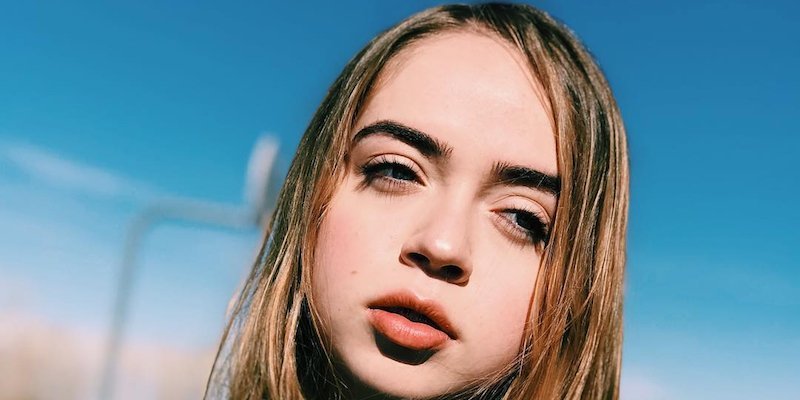 Ziva releases a lovely neo-soul tune, entitled, “I. Otherside”