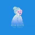 Reva DeVito releases an adorable R&B tune, entitled, “Bet You Stay”