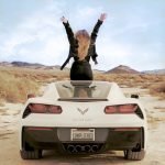 Taylor Grey releases a bittersweet pop tune, entitled, “Complic8ed”