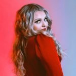 Taylor Grey releases a bittersweet pop tune, entitled, “Complic8ed”