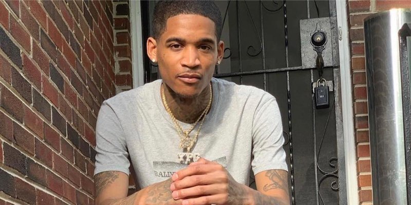 YPG Chase releases a video for his “My Pain” single feat. Baby Soulja