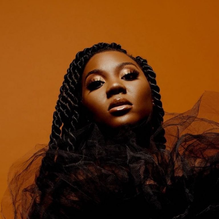 Dyo releases a music video for her solo debut single, entitled, “Arena”