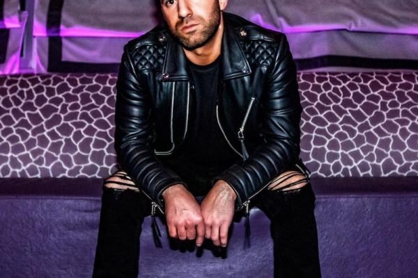 Lodato releases an entertaining music video for his “Home” single