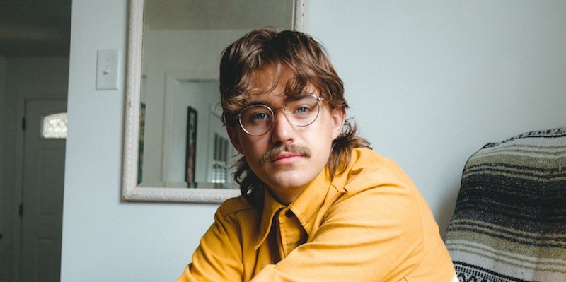 Jared Minnix releases a music video for his “Slow Down” single