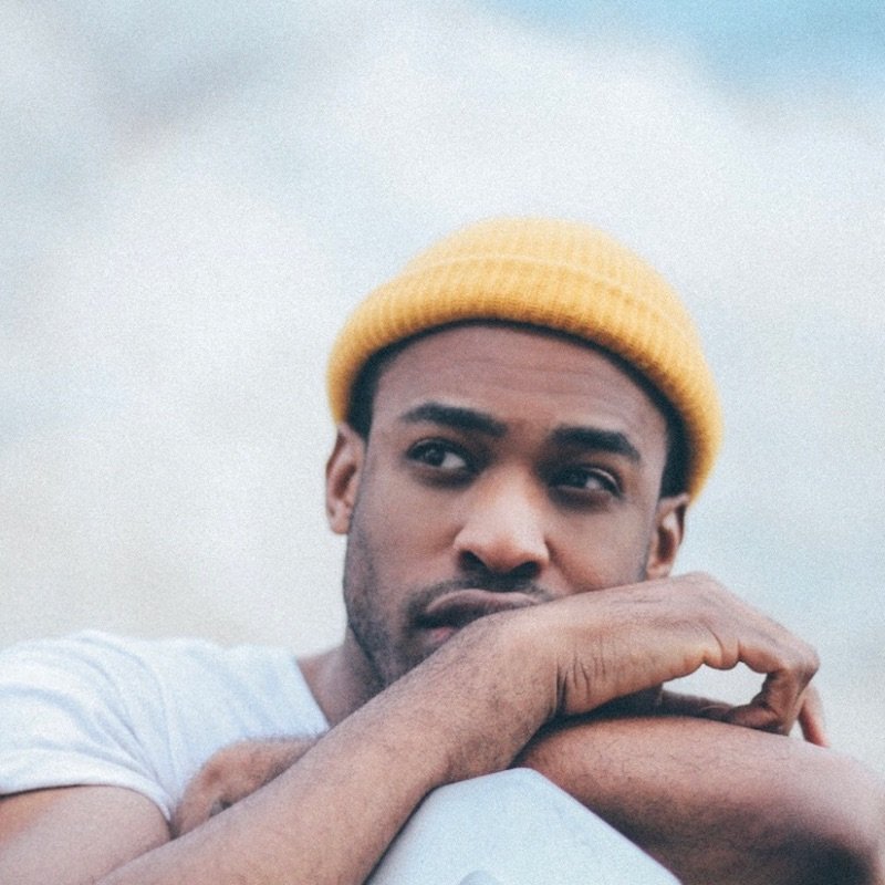 Butterfly Ali unveils a heartfelt soul single, entitled, “Listen to Me”