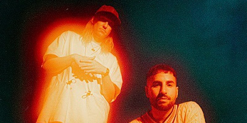 Feels releases an urban-savvy R&B tune, entitled, “Ride or Die”