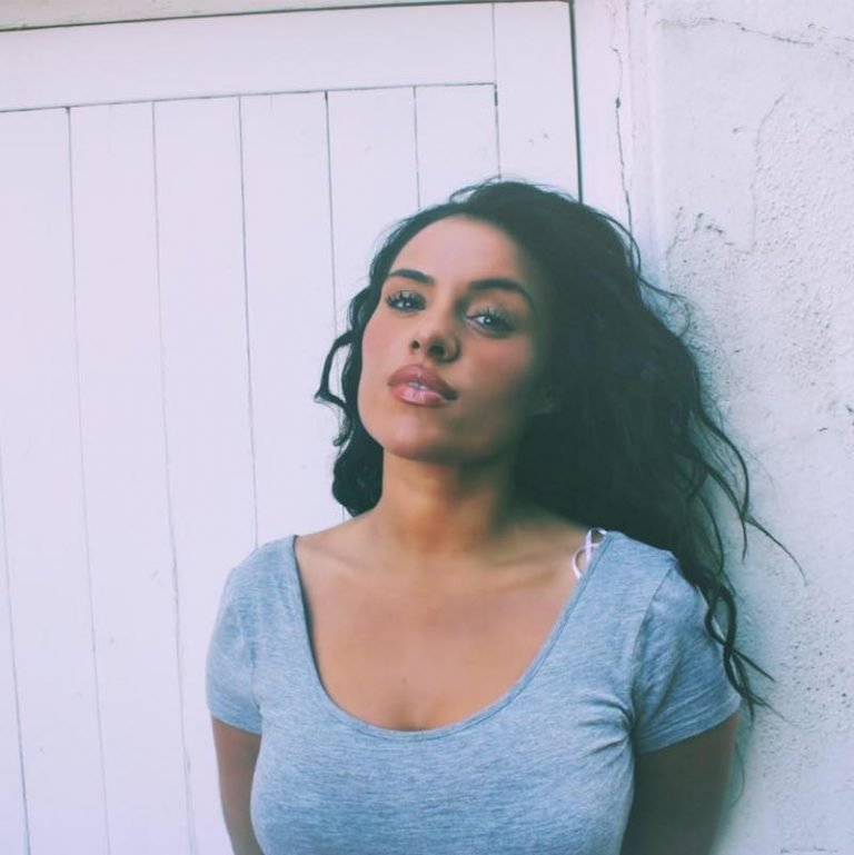 Cash Cash drops a lyric video for their 'Gasoline' song feat. Laura White