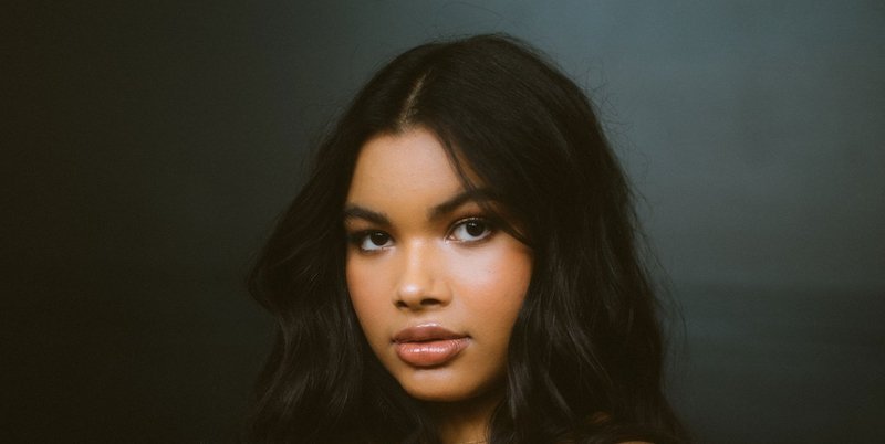 Nyah Grace releases a classic neo-soul tune, entitled, “Sooner or Later”