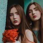 Fionn unveils an appealing video for their “Modern Medication” single