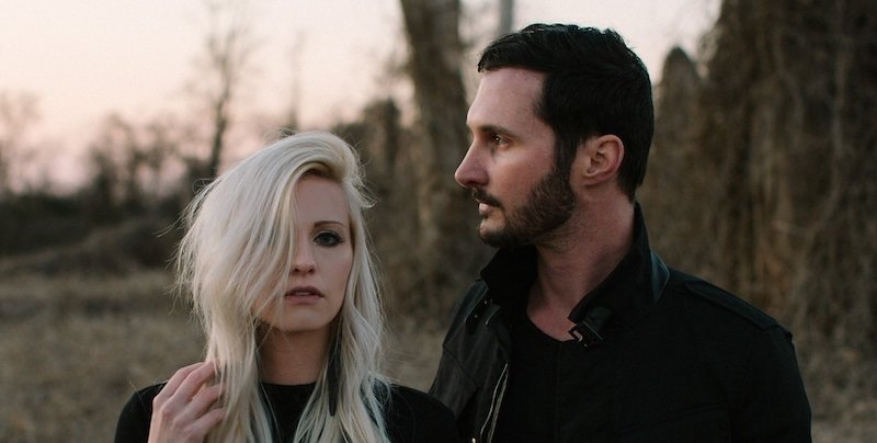 The Sweeplings unveils a music video for their 'Deep & Wild' song