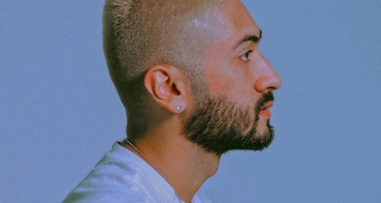 Bong Mines Entertainment - Submit Your Music | Music Reviews