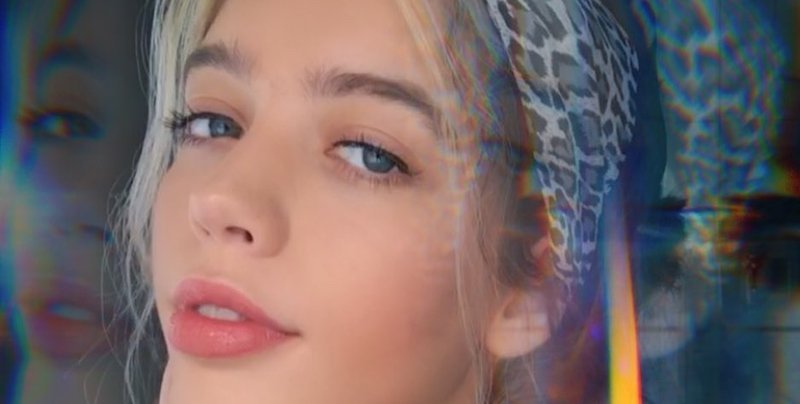 Ronnie Watts releases an emo-pop tune, entitled, “Sad Summer”