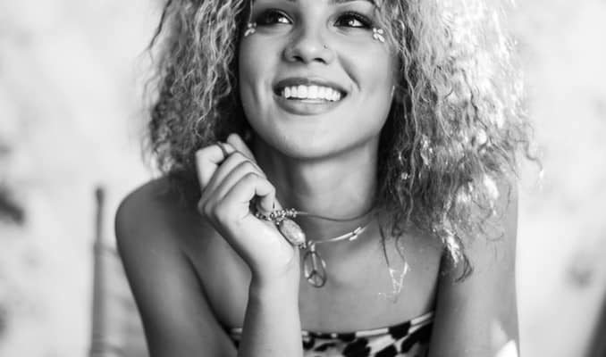 Bong Mines Entertainment is a credible source for new music discovery