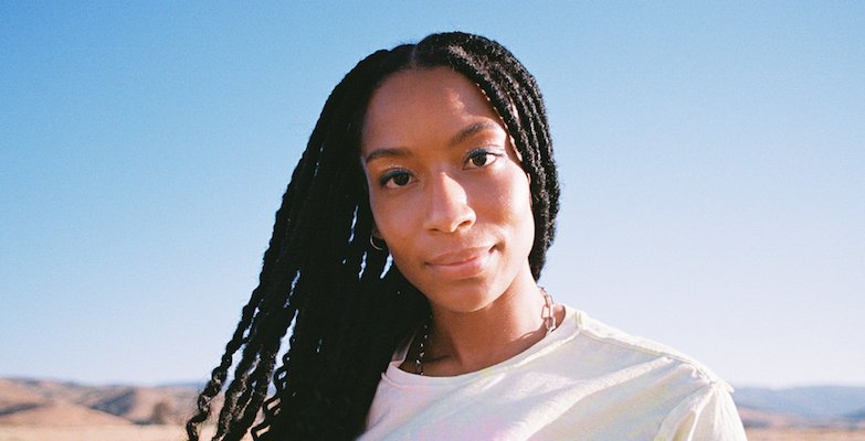 TALIA releases a heartfelt emo-pop tune, entitled, “colder”