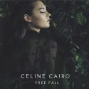 Celine Cairo releases a lovely indie-pop single, entitled, “Bird Song”