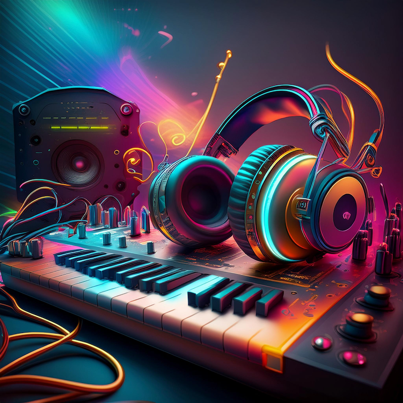 Diamond Platnumz unites with Jason Derulo for "Komosava" remix