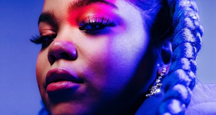 Zoe Wees releases a lovely debut single, entitled, “Control”