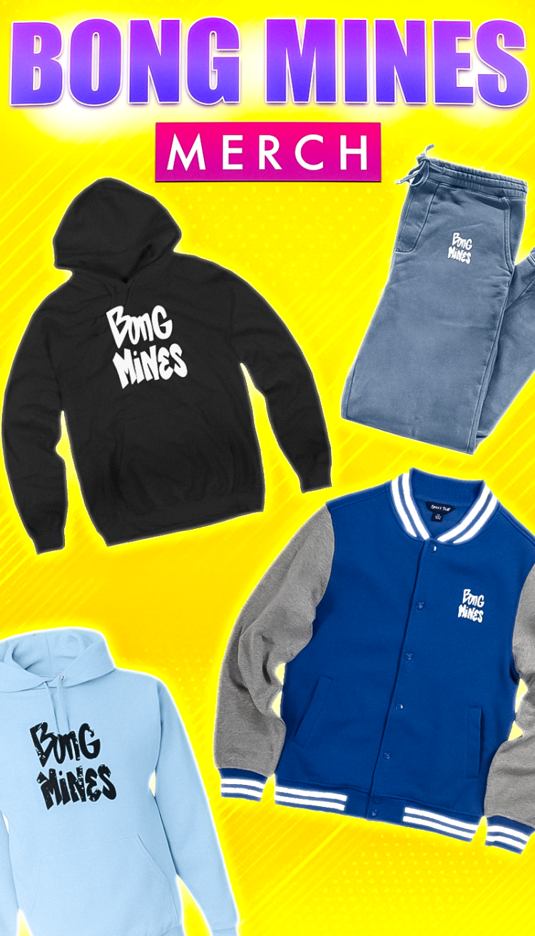 Eden Nash releases a heartfelt pop tune, entitled, “Lonely”