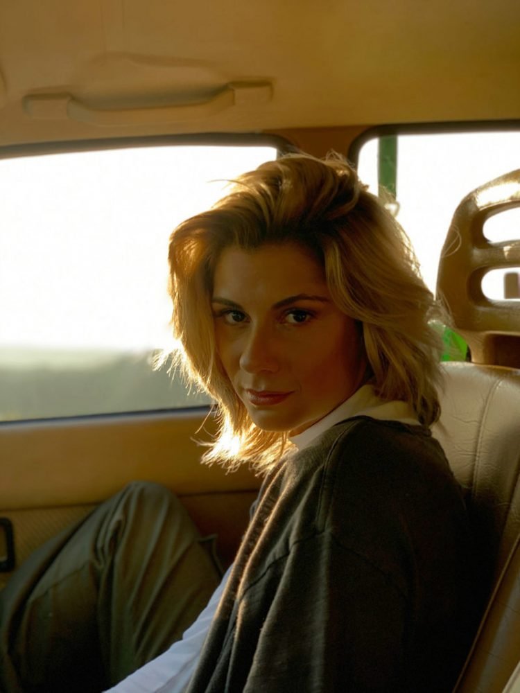 Jax releases a lovely music video for her “Ring Pop” single