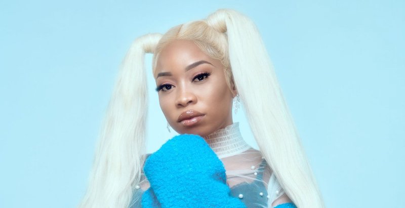 Orie King releases a lovely Afropop tune, entitled, “Far Away”