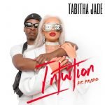 Tabitha Jade drops a tropical R&B single “Intuition” feat. PRIDO