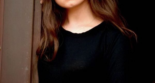 Taylor Castro releases a music video for her “I Got You” single