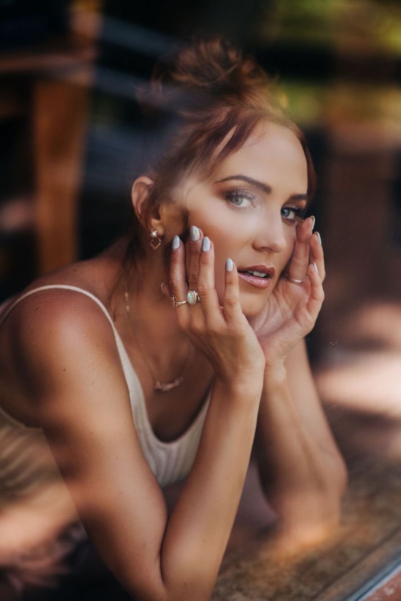 Kara Connolly releases a delightful pop tune, “Something More”