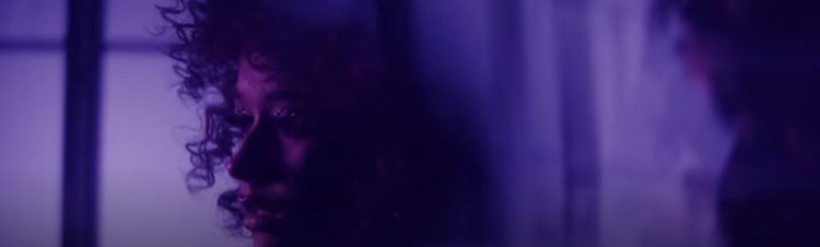 Talia Jackson releases a cinematic music video for her “You” single