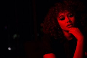 Talia Jackson releases a cinematic music video for her “You” single