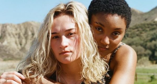 Cassidy King unveils a lovely tropical pop tune, “Wasted”