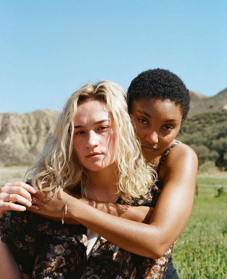 Cassidy King releases a video for her “Four in the Morning” single