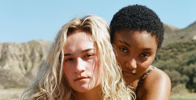 Cassidy King releases a video for her “Four in the Morning” single