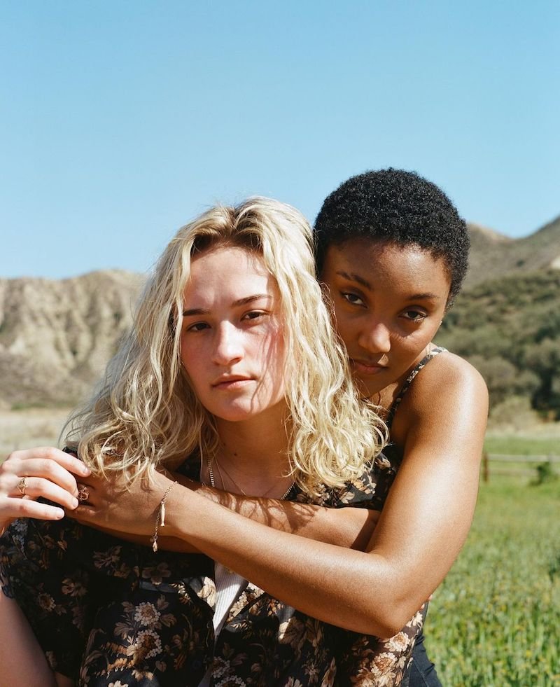 Cassidy King releases a video for her “Four in the Morning” single