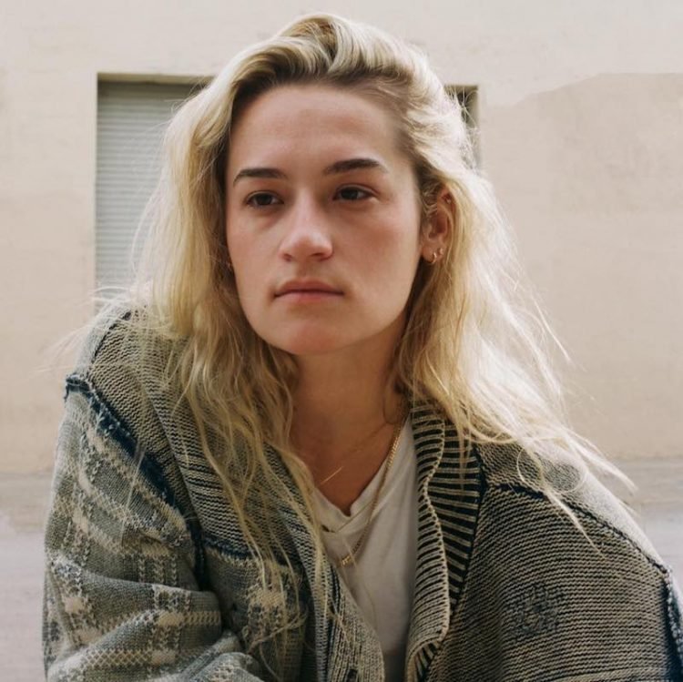 Cassidy King releases a video for her “Four in the Morning” single