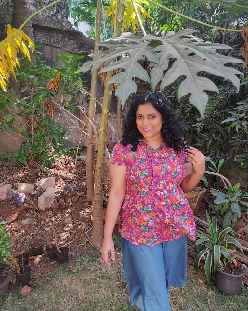 Evoke releases an appealing music video for her “Elixir” single