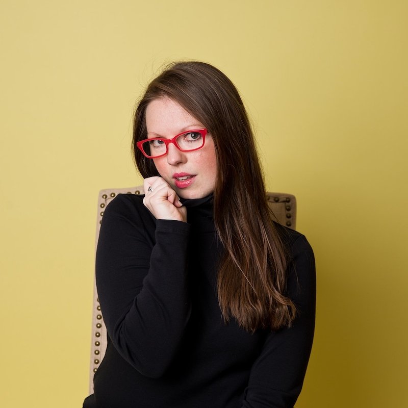 Grace Morrison releases a lovely Country tune, entitled, “Daughter”