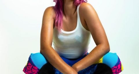 Bong Mines Entertainment is the hot spot for new music reviews