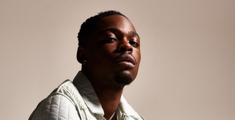 Yxng Bane releases a video for his “Birthday” single featuring Stefflon Don