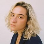 Cassidy King drops an appealing video for her “Danger” single