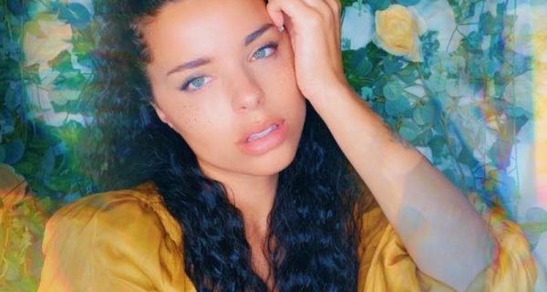 Sara Phillips releases a music video for her “Here’s to You” single