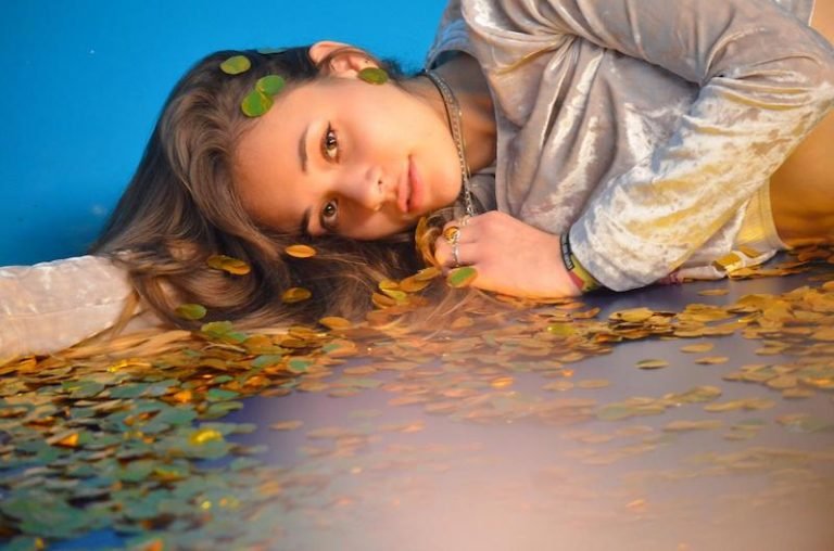 Maxé and Lara Samira revamps Chris Isaak’s “Wicked Game” single