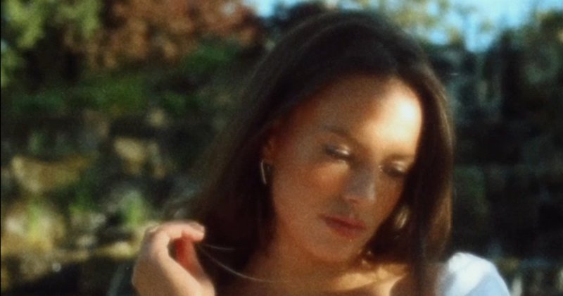 Taura Lamb releases an endearing R&B tune, entitled, “No Comparison”