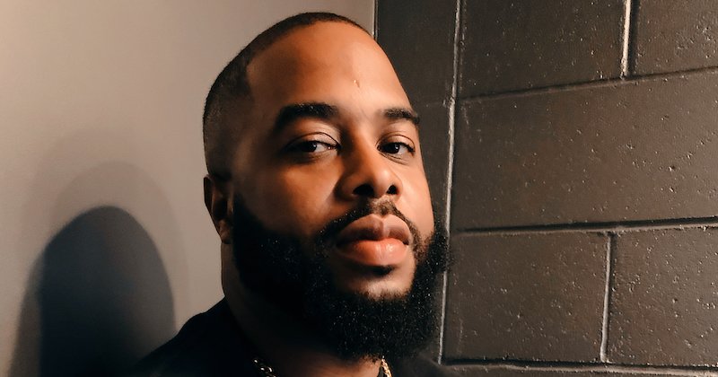 Felly The Voice releases an appealing video for his “Crazy Girls” single